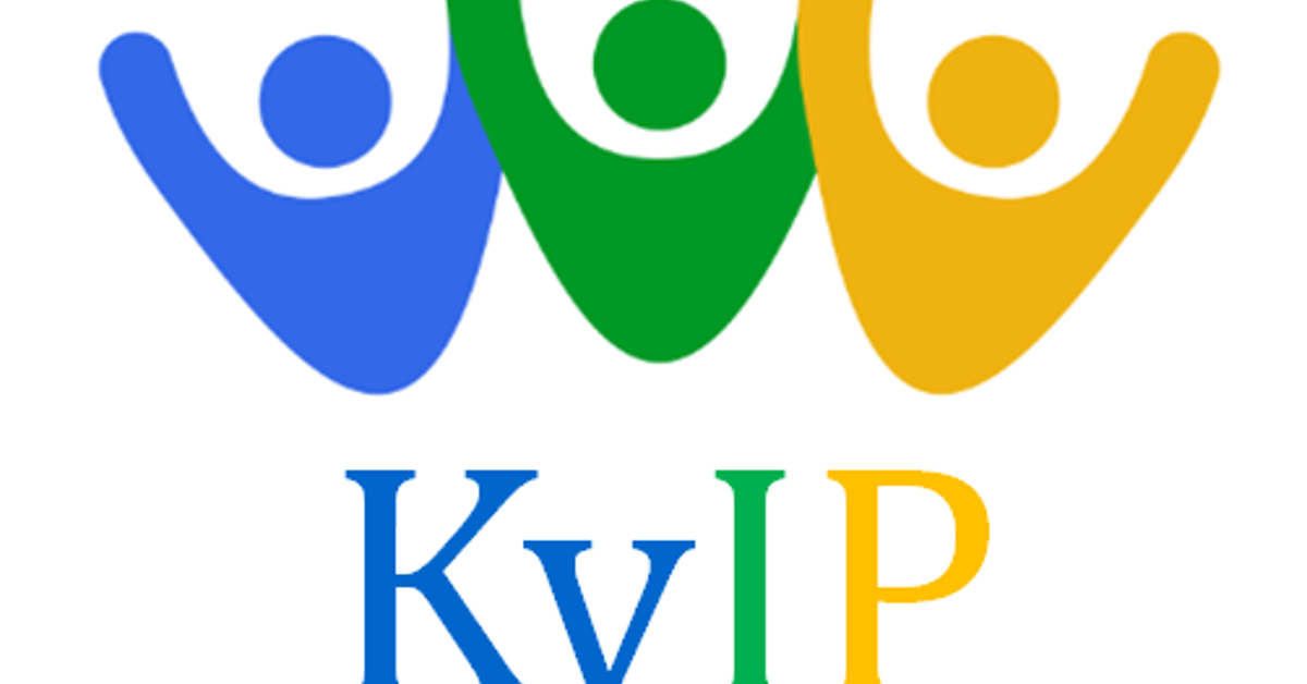 KvIP barn og unge - Akershus universitetssykehus HF