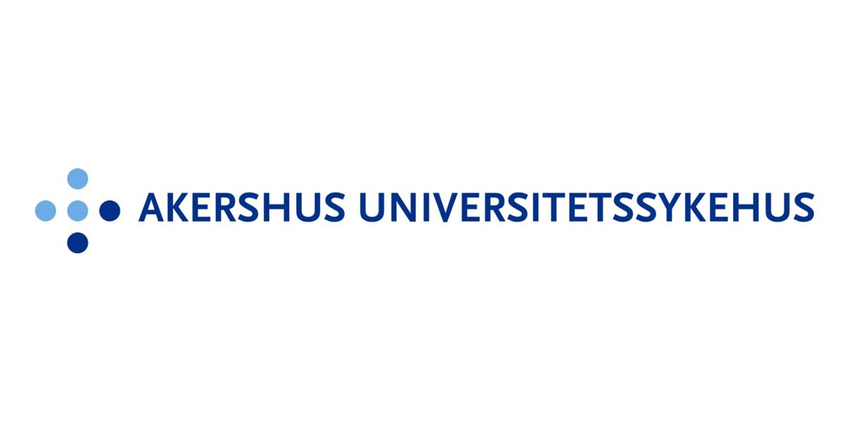 Helsefellesskapet Ahus og kommunene - Akershus universitetssykehus HF